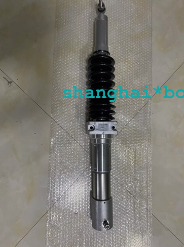 🅰️🔥 1pc for used working AG 2691 / AG2691 Nr.212325 +-100mm Via DHL or ...