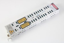 Agilent - Keysight 81940A Tunable Laser Source for sale online | eBay