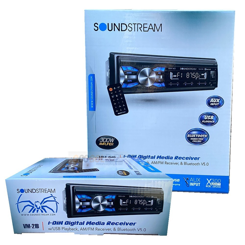Single DIN Radio USB/MP3/AM/FM CAR Stereo Dash kit For 2006-2011 Chevy ...