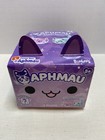 Aphmau MeeMeows Mystery Plush 6" Ruby Cat Litter 4 Celestial Series ...