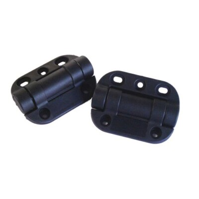 G8SAFE Pool Gate Hinges. Variable Tension Adjustment. 45Kg Capacity ...