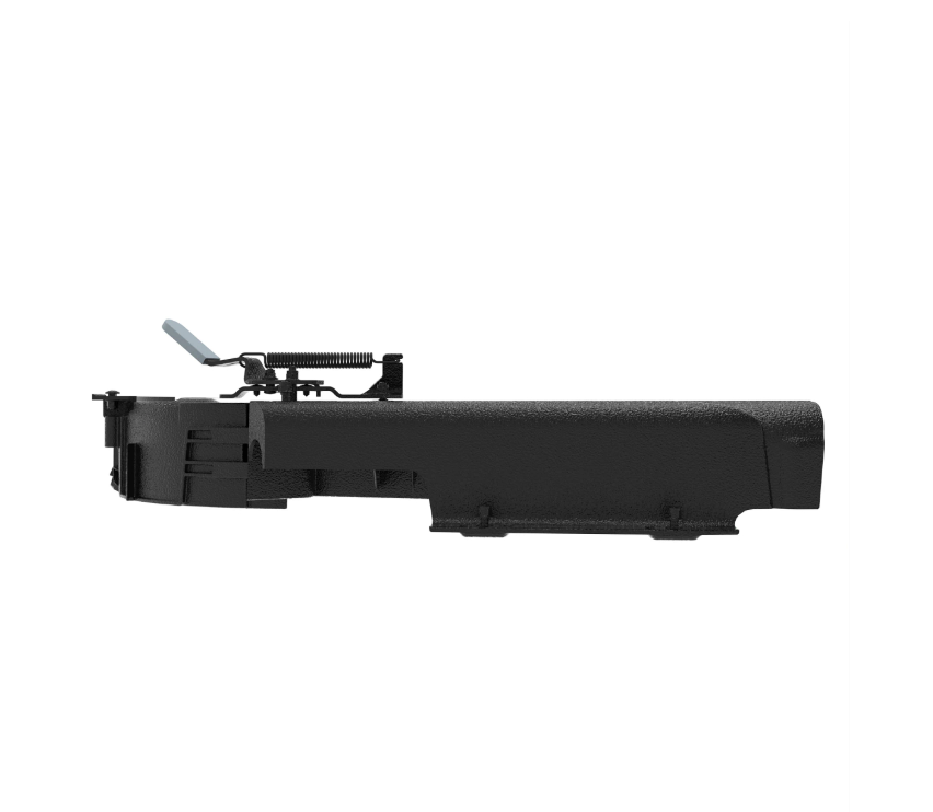 John Deere Grass Mulching Attachment BUC10704 | eBay