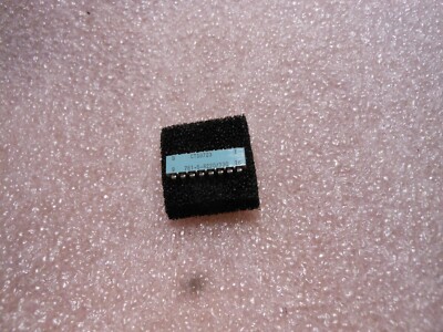 CTS RESISTOR (2 PC LOT) PART # 761-5-R220/330 NSN: 5905-01-139-4377 | eBay
