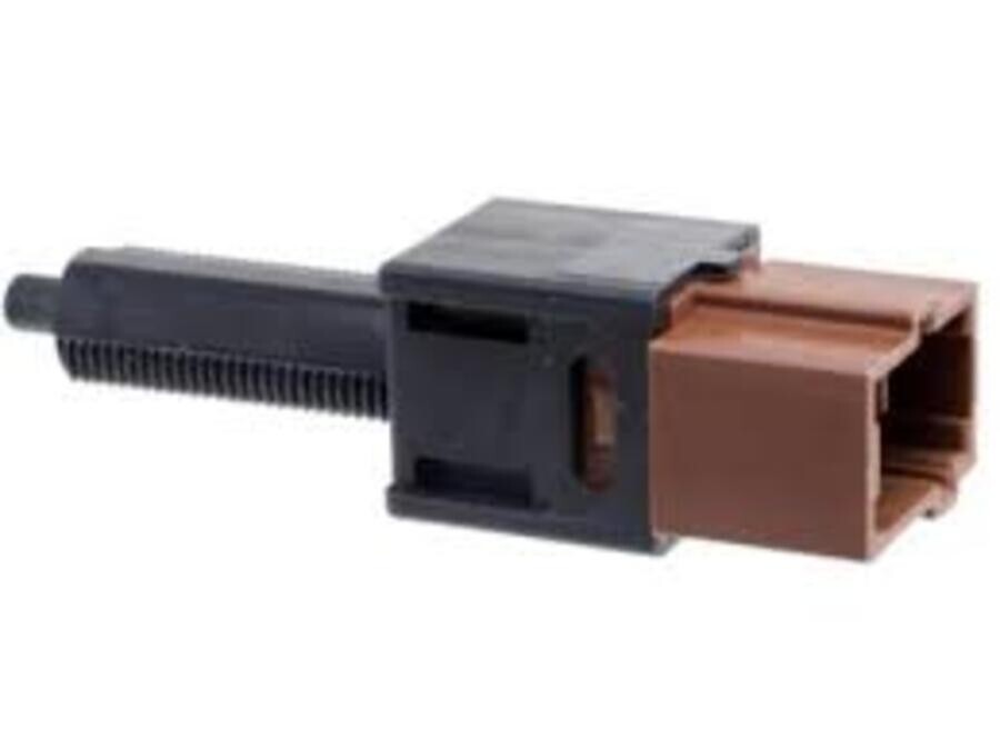 Nissan OEM ASCD Speed Cancel Switch Assembly VERSA ARMADA FRONTIER ...