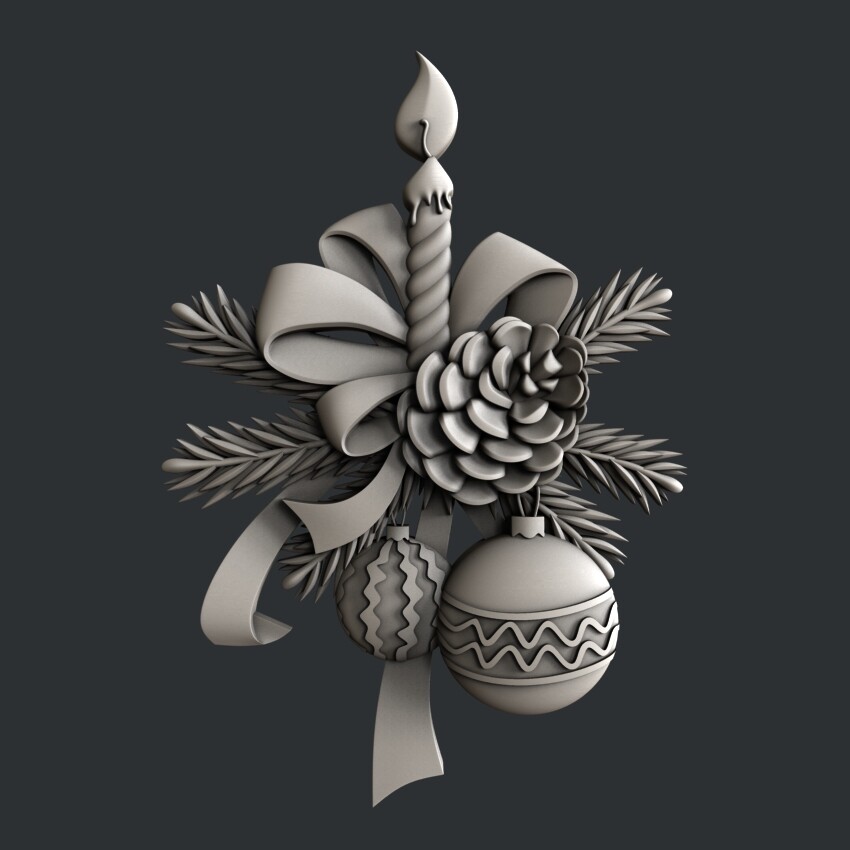 Artcam ArtCAM 3D Design Sell (@artcam_india) • Instagram Photos And