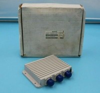 Cell Phone Signal Boosters for sale | eBay