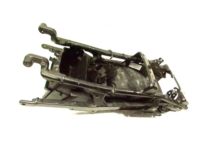 03 04 05 06 07 08 09 10 11 SUZUKI SV650 SV-650 rear sub frame subframe ...