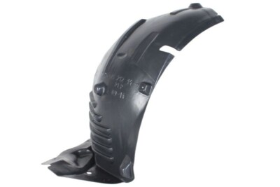 Front Left Fender liner Front section fits for Mercedes E class W212 ...