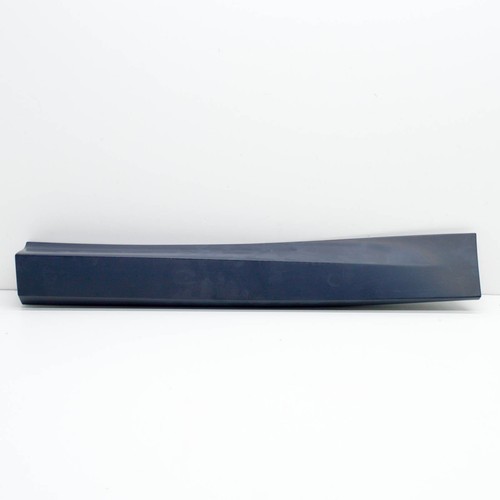 OEM BMW X3 X4 M G01 G02 PROTECTIVE STRIP PRIMED REAR DOOR LEFT ...