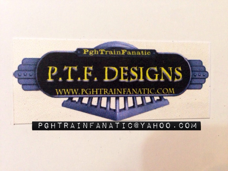 HO Scale Scratch Built "PAWN SHOP”💰Video + Record LED, Building Flat ...