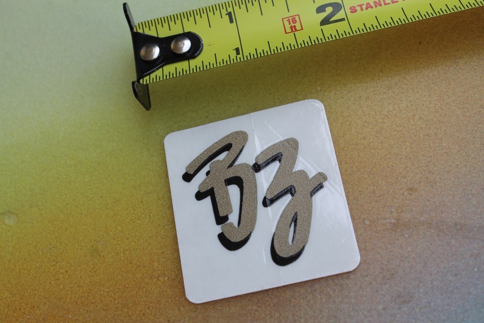 BZ Surfboard Bodyboards Best Pro Boogie Board Morey Gold Vintage ...