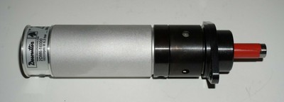 DESOUTTER 2DM6-16000 AIR MOTOR 16000 RPM @6.3 BAR NEW - OPEN BOX | eBay