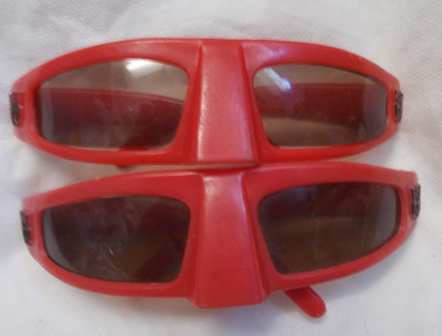 Transformer vintage Sunglasses, kids* | eBay