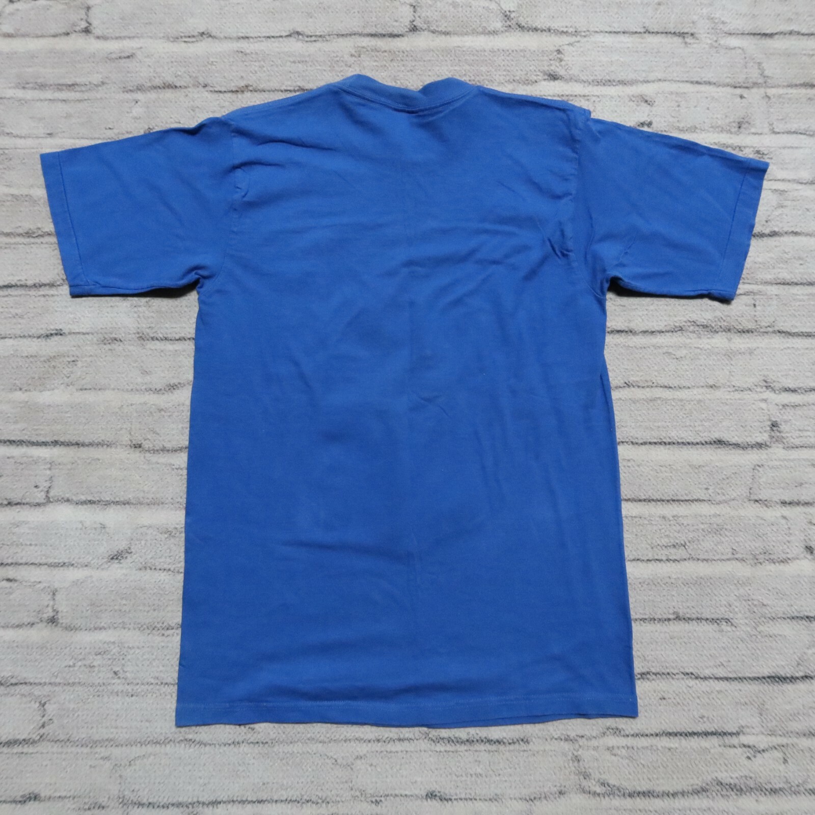 Vintage 2000 WWF Kurt Angle Tshirt Wrestling WWE Rap - Gem