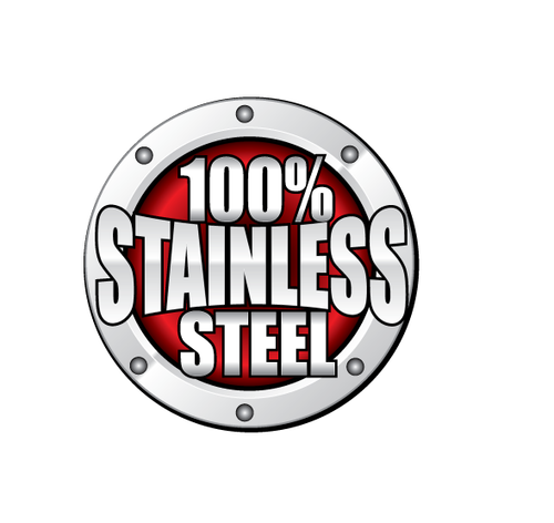 New SS Stainless Steel ERNEST Dodick Nucleus Cracker Ophthalmic ...