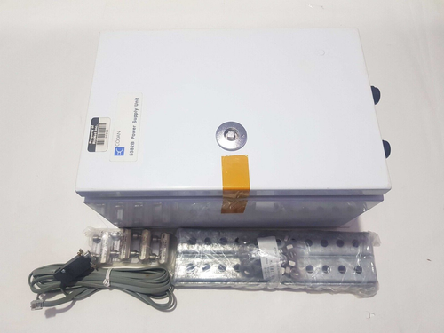 CODAN 5582B POWER SUPPLY UNIT 330W | eBay UK