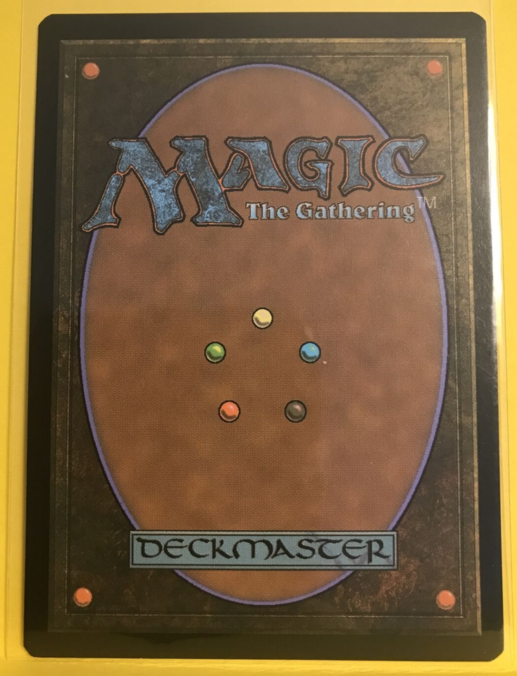 Chemister's Insight MTG Guilds of Ravnica 032/259 Regular Uncommon | eBay