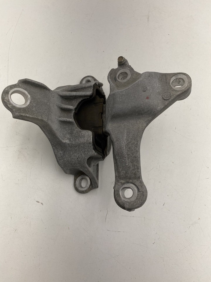 2016-2020 Honda Civic Transmission Support Mount Bracket OEM. | eBay