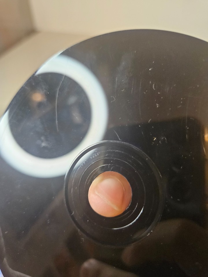 Playstation 1 - Point Blank 3 - PAL FR PS1 avec Notice | eBay