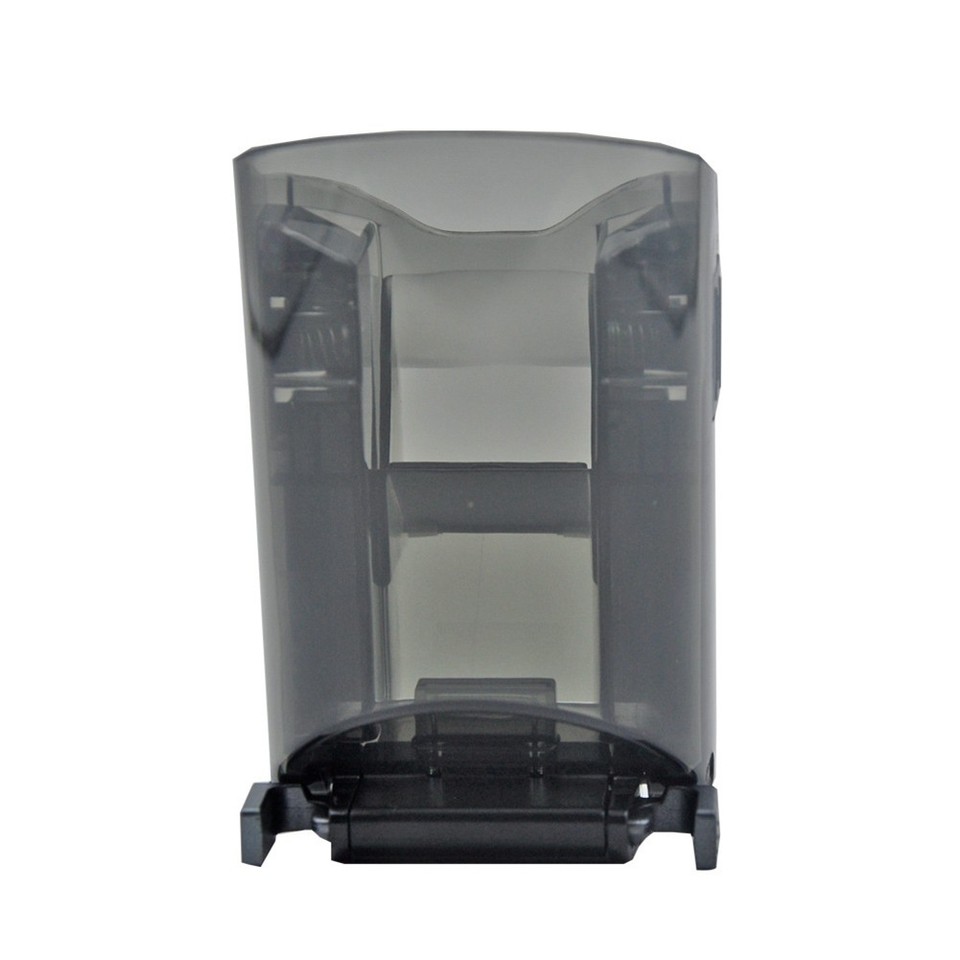 Dustbin Dust Box Cup Container Spare Parts Accessory for S1 Car5699 ...