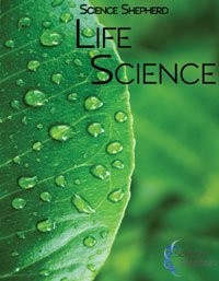 Science Shepherd Life Science | eBay