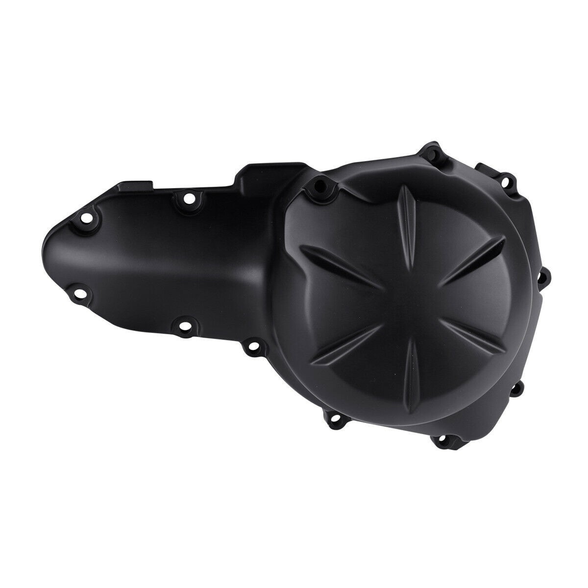 For Kawasaki NINJA 650R 650 ABS Versys 650 ER-6N Engine Crank Case ...