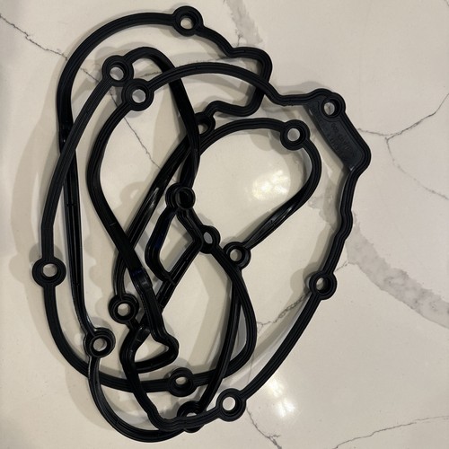 natasxxx on eBay - TopRatedSeller.com