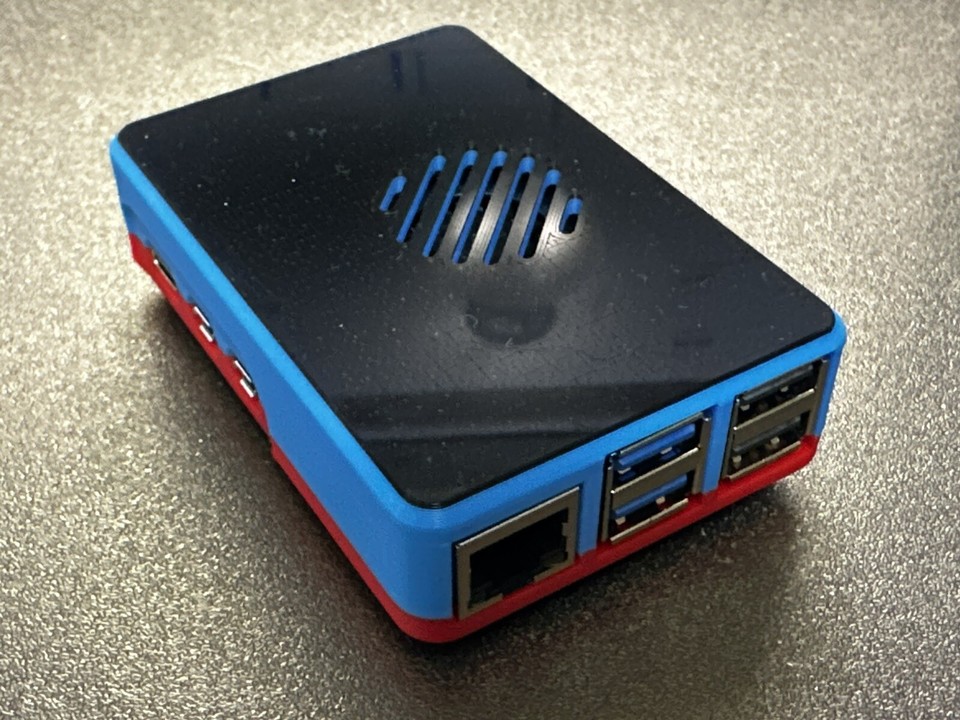 Retro Arcade Box Video Game Console MiniKit 4 128 GB 20K In 1 Plug ...