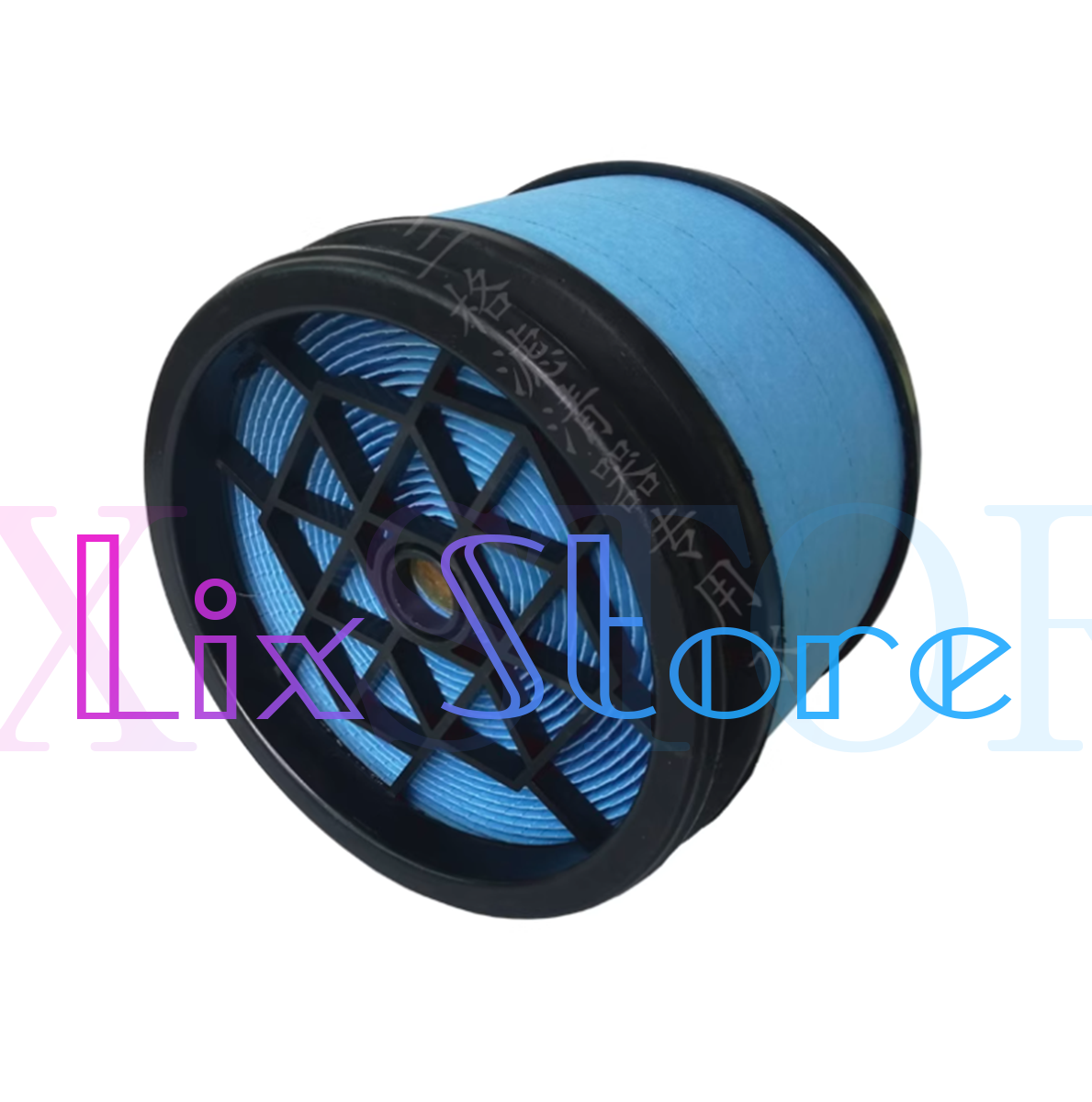 QTY:1 NEW Air compressor 146397-8 air 537702330710 filter 14639708 | eBay