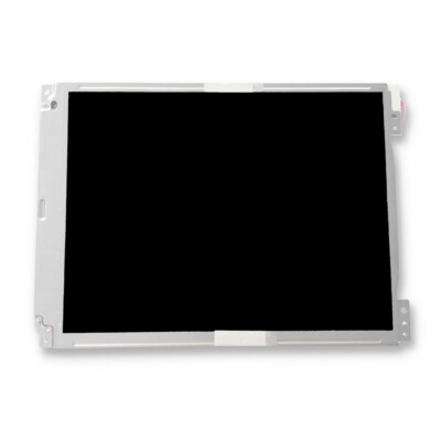 SP14Q005 5.7" LCD Display Screen 320×240 For Industrial Machines | eBay