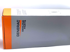 NEW GENERAC GUARDIAN CONTROLLER 0H6680D ASSY CNTR 2010 AC HSB SAME DAY ...
