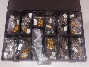 ShipFAST"R"us | eBay Stores