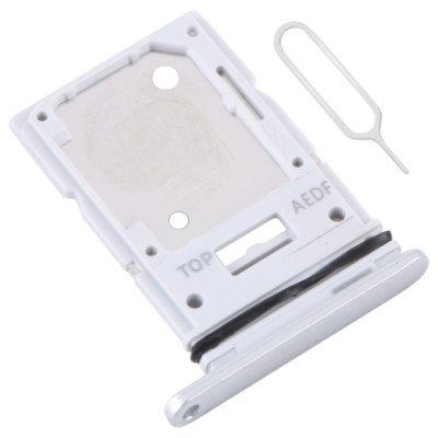 Samsung Galaxy A54 5G (SM-A546) SIM Card Drawer Holder Tray Holder Slot ...