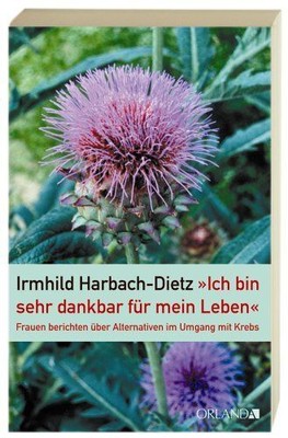 "Ich bin sehr dankbar für mein Leben" : Frauen berichten über ...