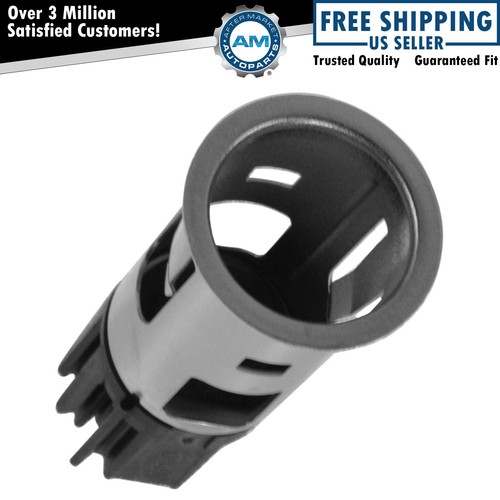 OEM BL3Z19N236A 12v Auxiliary Power Point Outlet Socket for Ford ...