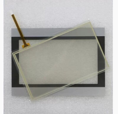 1PCS NEW FOR TPC7021Ew protective film+touchpad | eBay