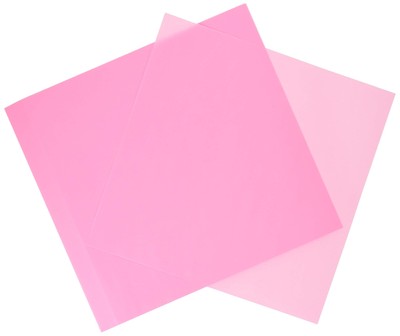 NEW Toyo 075123 Origami Paper Single Sided 9.4 inches (24 cm) | eBay