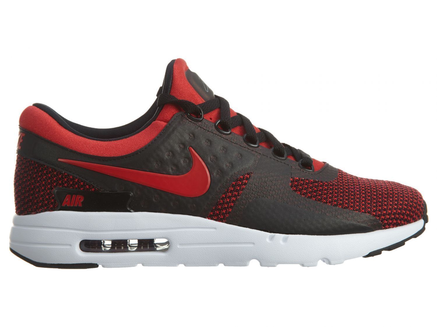 Size+10+-+Nike+Air+Max+Zero+Essential+Bred+2016 for sale online | eBay