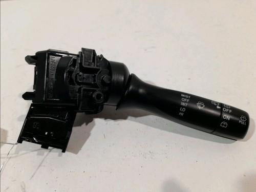 commande essuie glace peugeot 107 (PM_, PN_) 6239SA 193779 | eBay
