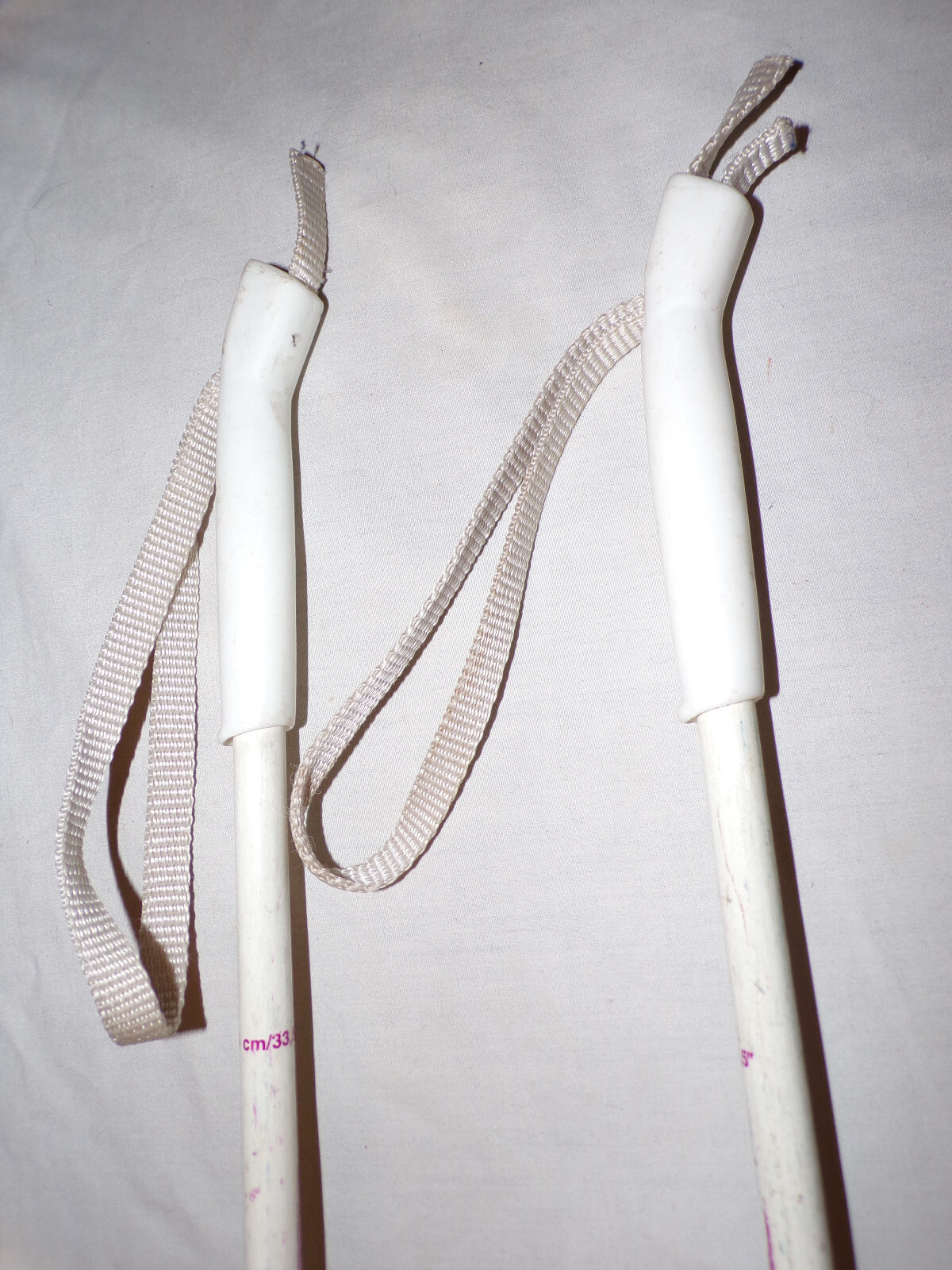 SWIX Mouse JR Youth Ski Poles 85cm 33 1/2" | eBay