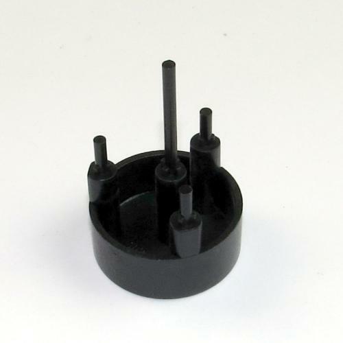 Saeco 996530000757 (11001334) Black Coffee Button | eBay