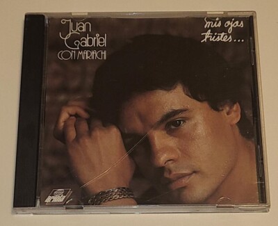 juan gabriel | eBay