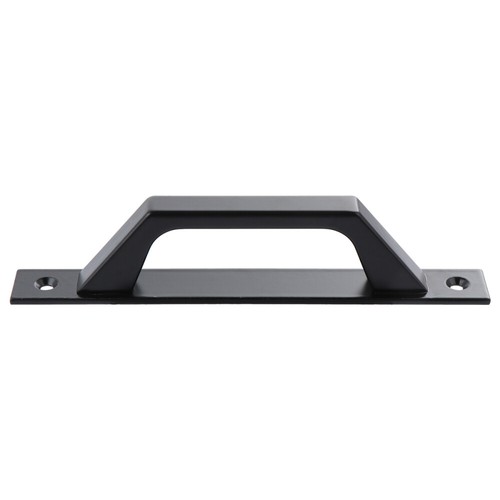 Door and Window Handle Sliding Barn Practical Grab Industrial Style | eBay