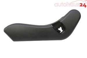 Autohaus 24 | eBay Stores