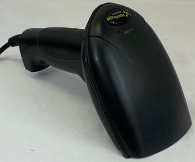 Barcode Scanners - It3800 Barcode Scanner