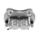 2x Front Left & Right Brake Caliper w/Bracket for Cadillac CTS 2008 ...