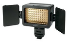 SONY HVL-LE1C [LED video light] for Handycam Camcorder from japan new ...