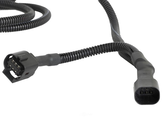 AFE Power Transmission Control Module for 2006-2007 Dodge RAM 2500 Trx4 ...