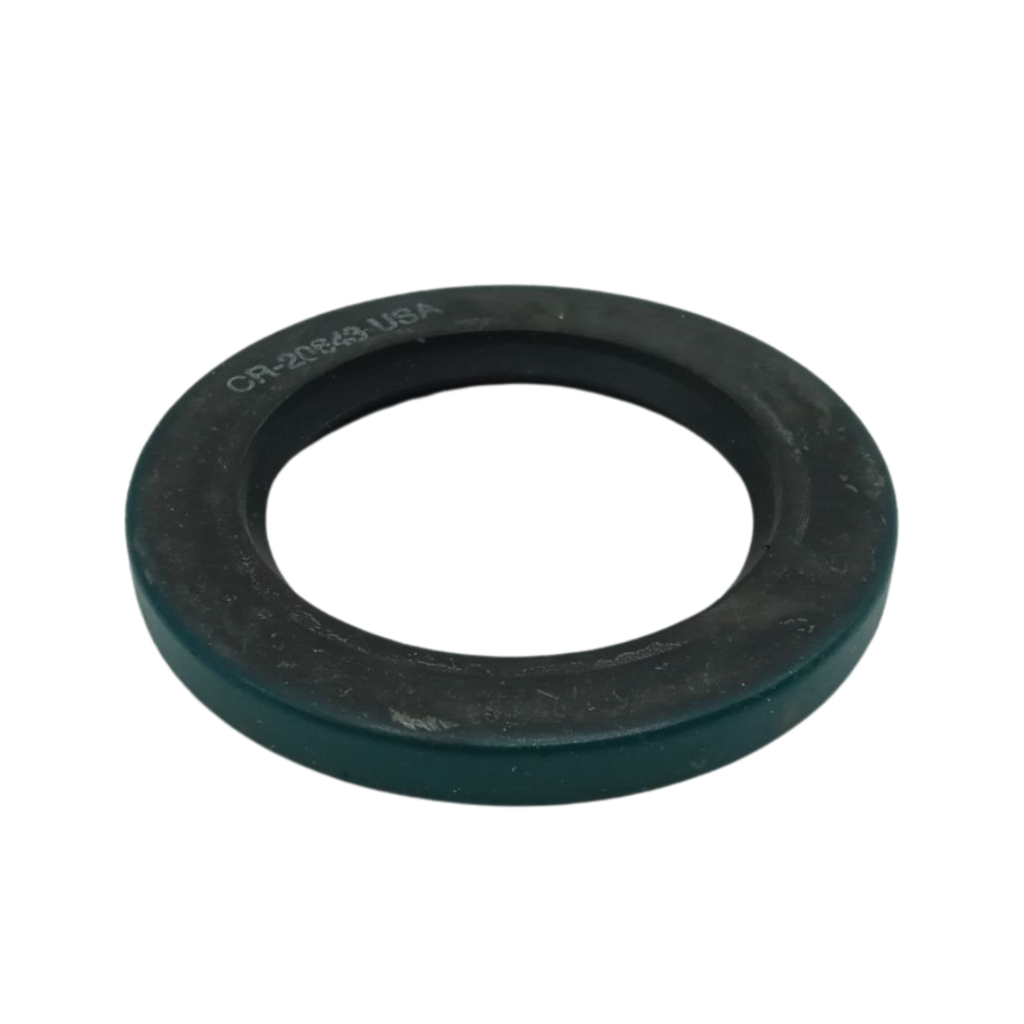 Chicago Rawhide 20643 Oil Seal for sale online | eBay
