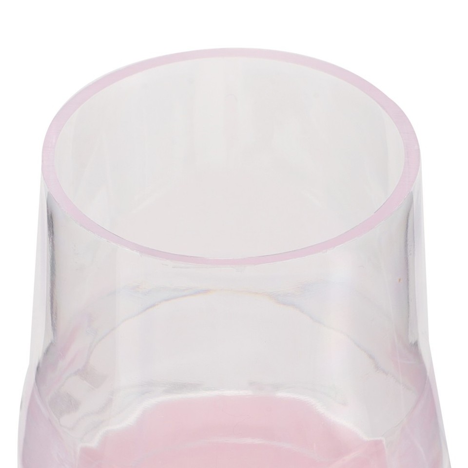 20 Pcs Baby Bottle Handle Sugar Box Shower Candy Holders Bottles Party ...